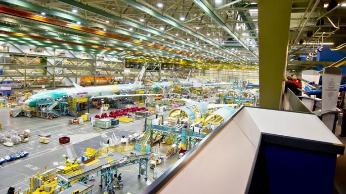 Ternyata, Inilah Pesawat Pertama yang 100 Persen Dibuat di Indonesia ...