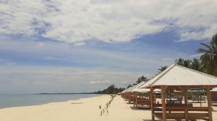 Inilah Puluhan Destinasi Wisata di Pulau Bangka Belitung yang indah ...