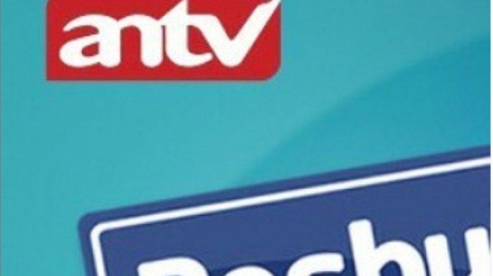 KPI Nyatakan Program Pesbukers Berhenti Tayang, Ini Alasannya ...