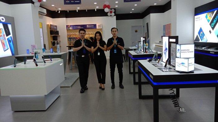 Daftar Harga Handphone Realme Beserta Spesifikasi Di Erafone ...