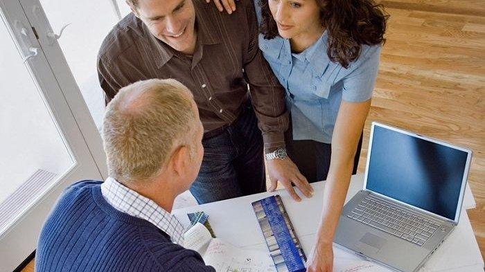 Berapa Harga Jasa Menggunakan Arsitek Saat Bangun Rumah Ini