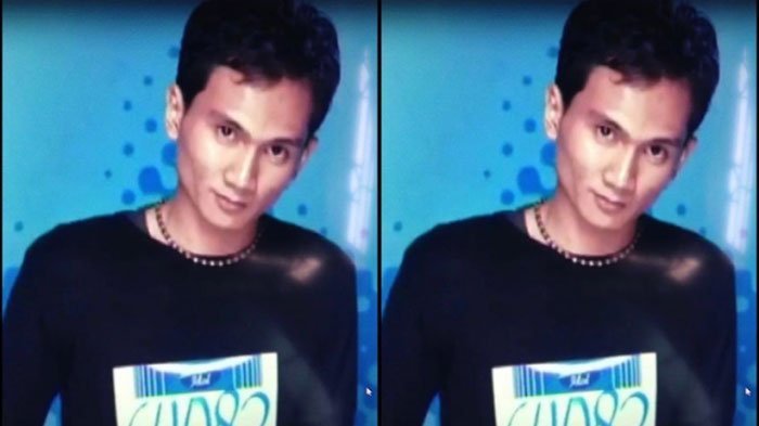 Pernah Gagal di Indonesia Idol, Pria Kurus Ini Sekarang Jadi Penyanyi ...