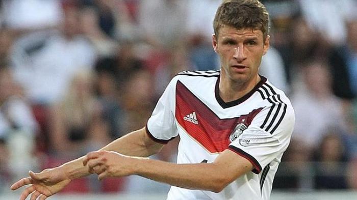 SEDANG Berlangsung Live Streaming SCTV Jerman vs Jepang, Siaran TV ...