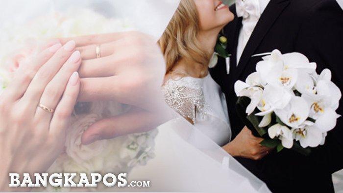 Ini Penyebab 12 Pria Langsung Minta Cerai Usai Malam Pertama Dengan