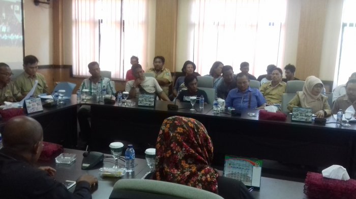 Tidak Memiliki Izin Limbah B3, ini Tanggapan PT MCM - Bangkapos.com