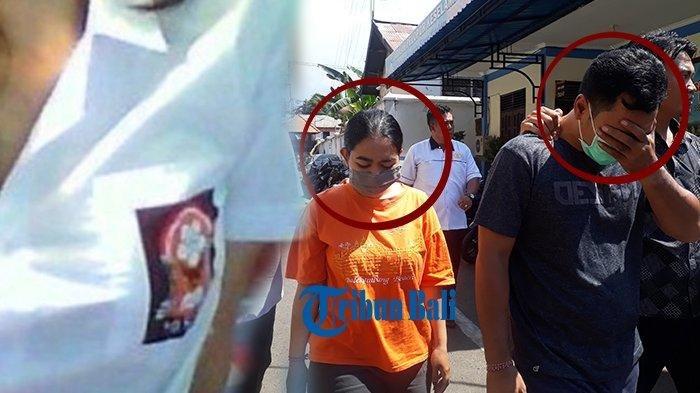 Kronologi Siswi SMK Diajak Bu Guru Berhubungan Badan Bertiga, Berawal dari Obrolan dan Nonton ...