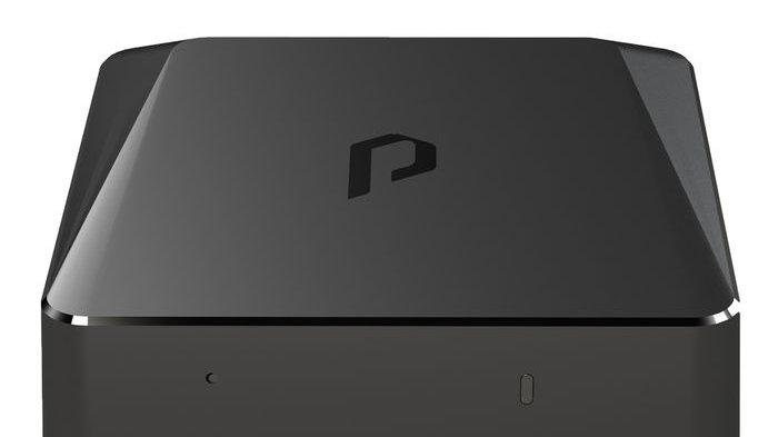 Polytron Hadirkan PDB F2 Pada Smart TV Box yang Dukung Ultra HD 60 Hz ...