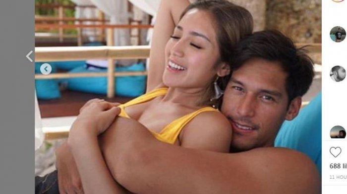 Video Asusila Mirip Gisel Belum Selesai, Warganet Buru Link Video Syur Mirip Jessica Iskandar ...