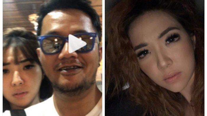 Inilah Video Gisel yang Ditonton Hingga 8 Juta Kali, Ada Foto yang Juga Menjadi Perhatian Publik ...