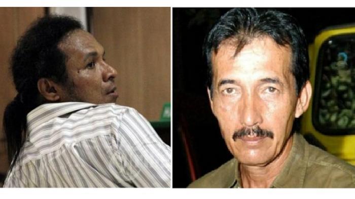 Inilah 5 Preman Paling Legendaris di Indonesia, Ada yang Malah Jadi ...