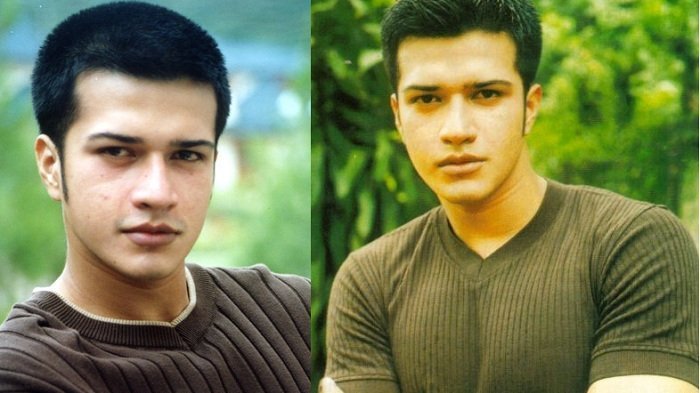 Hadirkan 100 Artis dan Ustadz Somad, Segini Ternyata Harta Primus ...