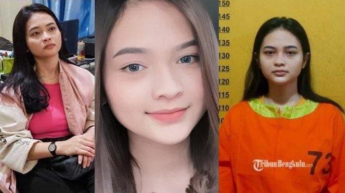 Profil Marisa Putri Mahasiswi yang Tabrak IRT Hingga Tewas, Baru Pulang ...