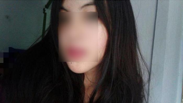 Sopir Rekam Adegan Cabulnya dengan Siswi SMP - Bangkapos.com