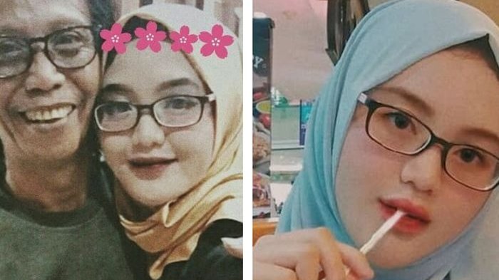 Di Balik Konyolnya Mandra, Ini Sosok Istrinya yang Awet Muda dan Punya ...