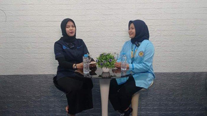 Peran Radiografer dalam pelayanan Radiologi - Bangkapos.com