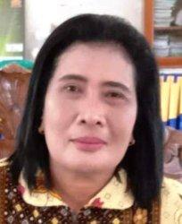 Berputih Hati dalam Mendidik - Bangkapos.com