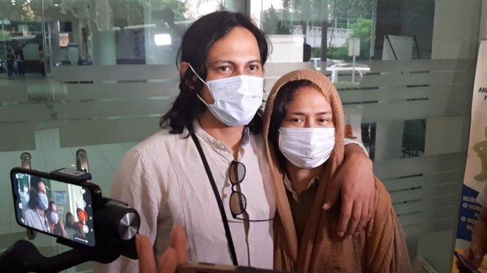 Ria Irawan Meninggal Dunia Setelah 6 Tahun Berjuang Melawan Penyakit ...