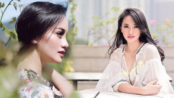 Kisah Cinta Ririn Ekawati, Pernah Tolak Lamaran Pria dan Dulu Anggap ...