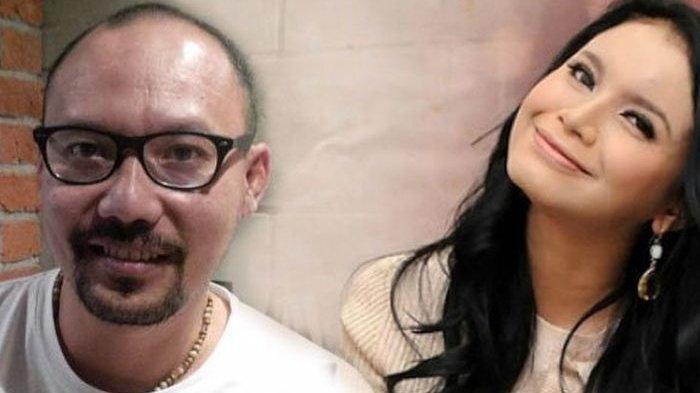 11 Tahun Bercerai, Yoyo Padi Ternyata Sering Sambangi Rumah Megah Rossa ...