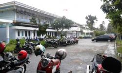 Azizan Tes Urin Secaba Polri di RSJ Sungailiat - Bangkapos.com