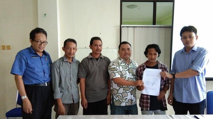 Konsistensi SDM Paling Penting Untuk Standar Pelayanan Publik Rumah ...