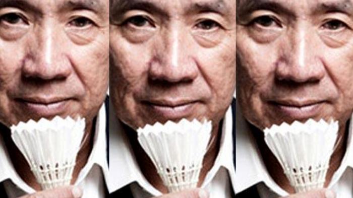 Sejarah Terbentuknya Olahraga Bulu Tangkis atau Badminton di Indonesia ...