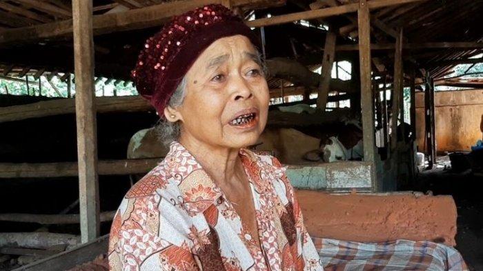 Gerilya Sepanjang 1.009 Kilometer Singgah di Rumah Warga, Pak Dirman ...