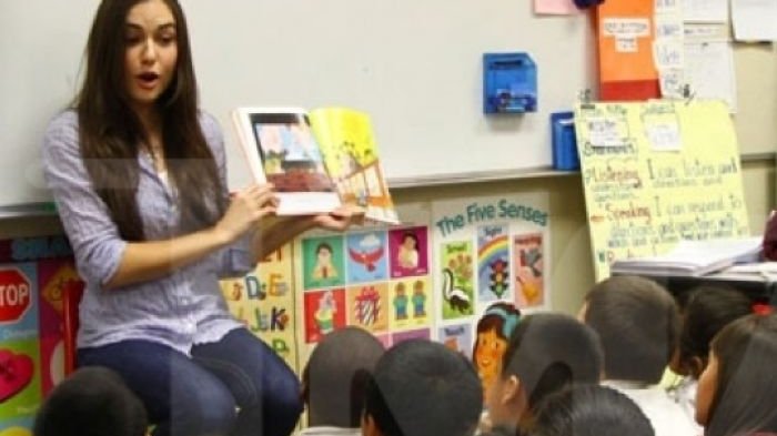 Pilih Pensiun Dari Dunia Esek-esek, Ini yang Dilakukan Para Mantan Bintang Bokep - Bangkapos.com