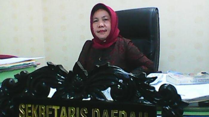 Berminat, Perumda Tirta Pinang Buka Lowongan untuk Posisi Dewas dan Direksi, Ini Syaratnya ...