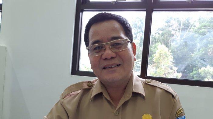 Tahun Ini Pemprov Babel Rehabilitasi 75 Unit Rumah Paska Bencana ...