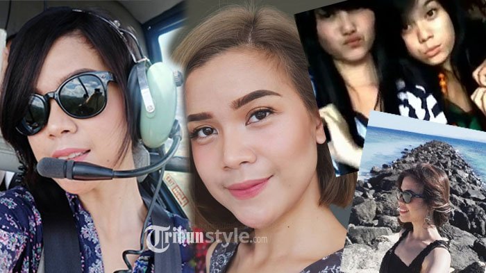 INGAT Shinta dan Jojo Keong Racun yang Sempat Viral Dulu? Begini Kabar Terbaru Keduanya ...