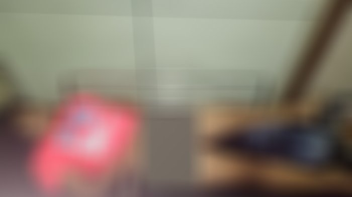 Begini Nasib Pacar Siswi SMP yang Tewas Usai Berhubungan Intim - Bangkapos.com