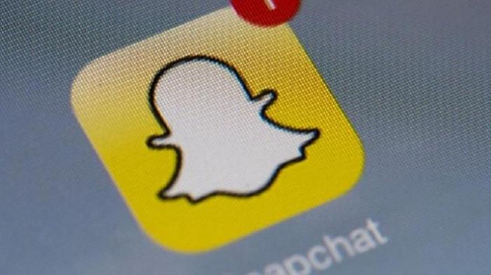 Apa Serunya Snapchat yang Baru Digemari di Indonesia ? - Bangkapos.com
