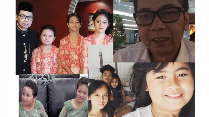 Kisah Korban Penyekapan di Pulomas Bertahan Hidup di Dalam Kamar Mandi ...