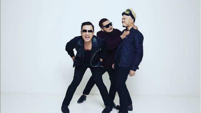 Chord dan Lirik Lagu 'Saat Terakhir' ST 12 - Bangkapos.com