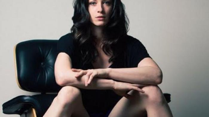 Inilah Wanita Cantik Ini Terjun ke Film Panas, Mulai dari Bantu Teman Hingga Salurkan Hobi ...