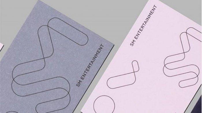 SM Entertaiment Rilis Kegiatan Anak Asuhnya, Mulai dari Super Junior ...