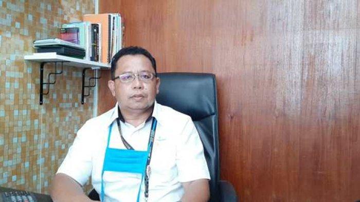 Pegadaian Kembali Gelar Webinar Momen Emas Secara Gratis, Catat Ini ...