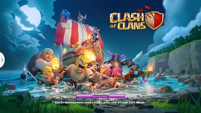 Mau Main Game Smartphone dan Dapat Uang? Download 5 Permainan Ini ...