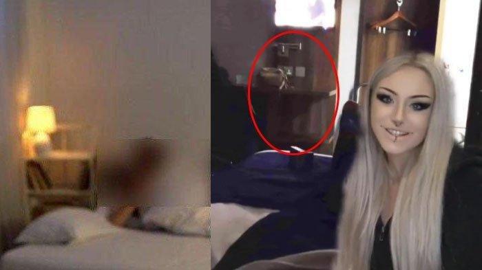 Viral Wanita Ini Bongkar Perselingkuhan Kekasihnya Hanya Lewat Foto ...