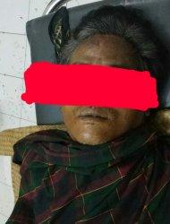 Seorang Nelayan Ditemukan Tak Bernyawa di Dalam Kapal Diduga Ini ...