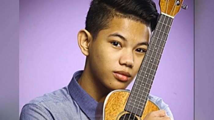 Ingat Tegar Septian? Karier Sempat Meredup dan Kembali Ngamen, Kini ...