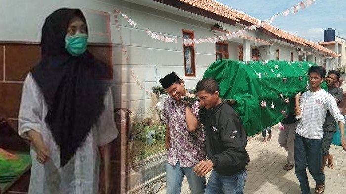 Permintaan Terakhir Rayya Pemeran Pria Video Vina Garut yang Terpenuhi hingga Keinginan Mantan ...