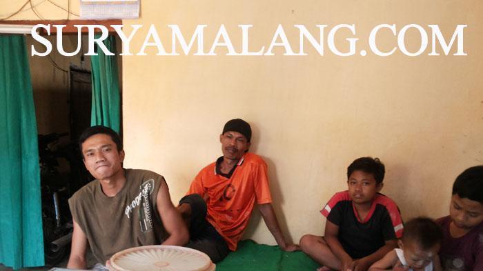 Acara Penguburan Sudah Disiapkan, Ngatiman Tiba-tiba Hidup Lagi - Bangkapos.com