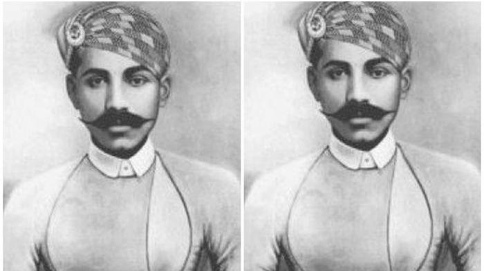 Thug Behram, Pembunuh Paling Gila Dalam Sejarah, Korban Pembunuhannya ...