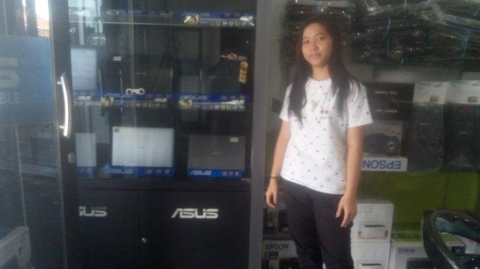 Daftar Harga Laptop dan Spesifikasinya di Dede Komputer Pangkalpinang ...