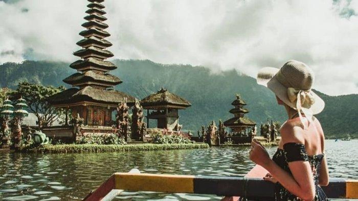 TIPS Mudah Jadi Turis yang Bertanggung Jawab Saat Mengunjungi Tempat ...