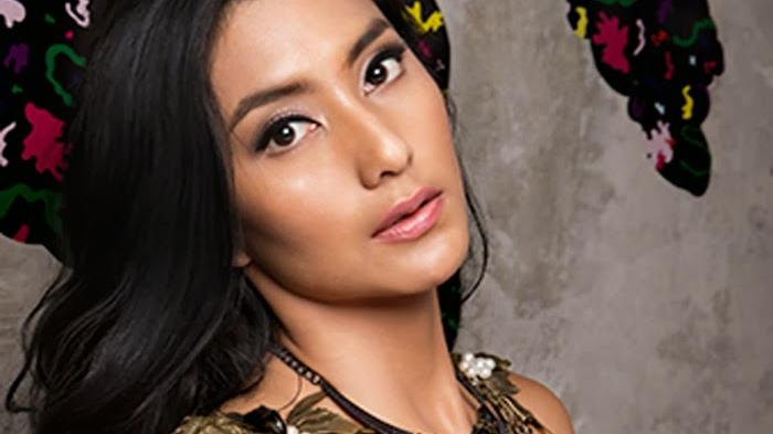 Wow Tarif Kencan Artis Tyas Mirasih Rp 25 Juta - Bangkapos.com