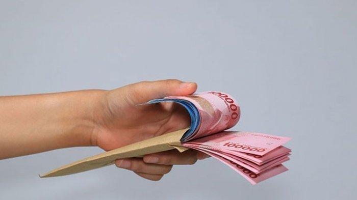 Ketentuan Bonus Akhir Tahun bagi Karyawan Swasta, Ini Aturannya, Berapa ...