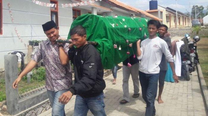 Suami Vina Garut Buat Pesan Sebelum Meninggal Dunia, Ungkap Sejumlah ... Suami Vina Garut Buat Pesan Sebelum Meninggal Dunia, Ungkap Sejumlah ...